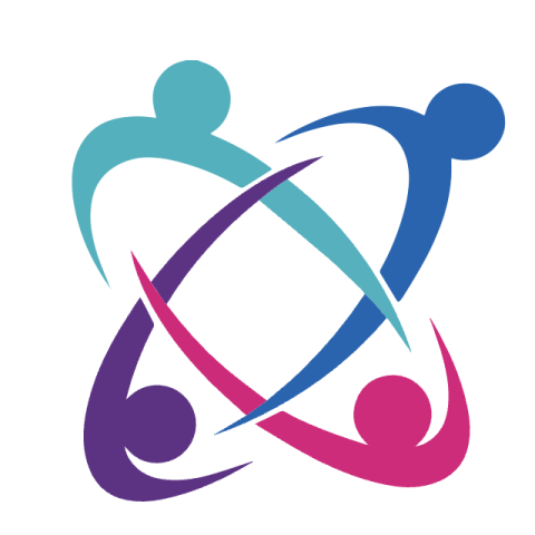 Menstrual Health Sessions & Resources | Workplace & Education