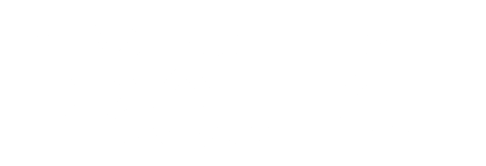 Menstrual Health Project | Education, Advocacy & Change